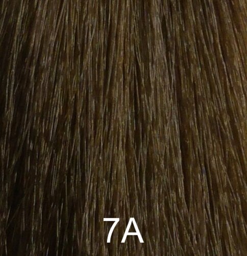 Matrix SOCOLOR Beauty - 7RR+ - Mittelblond Rot Rot Plus - 90ml - Perf